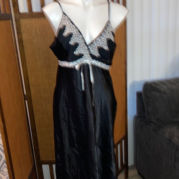 delicates | Intimates & Sleepwear | Delicates Lingerie L | Poshmark